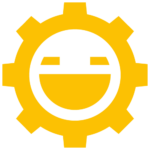 The Happy Factory – Personal Training & Small Group Fitness in Phoenix